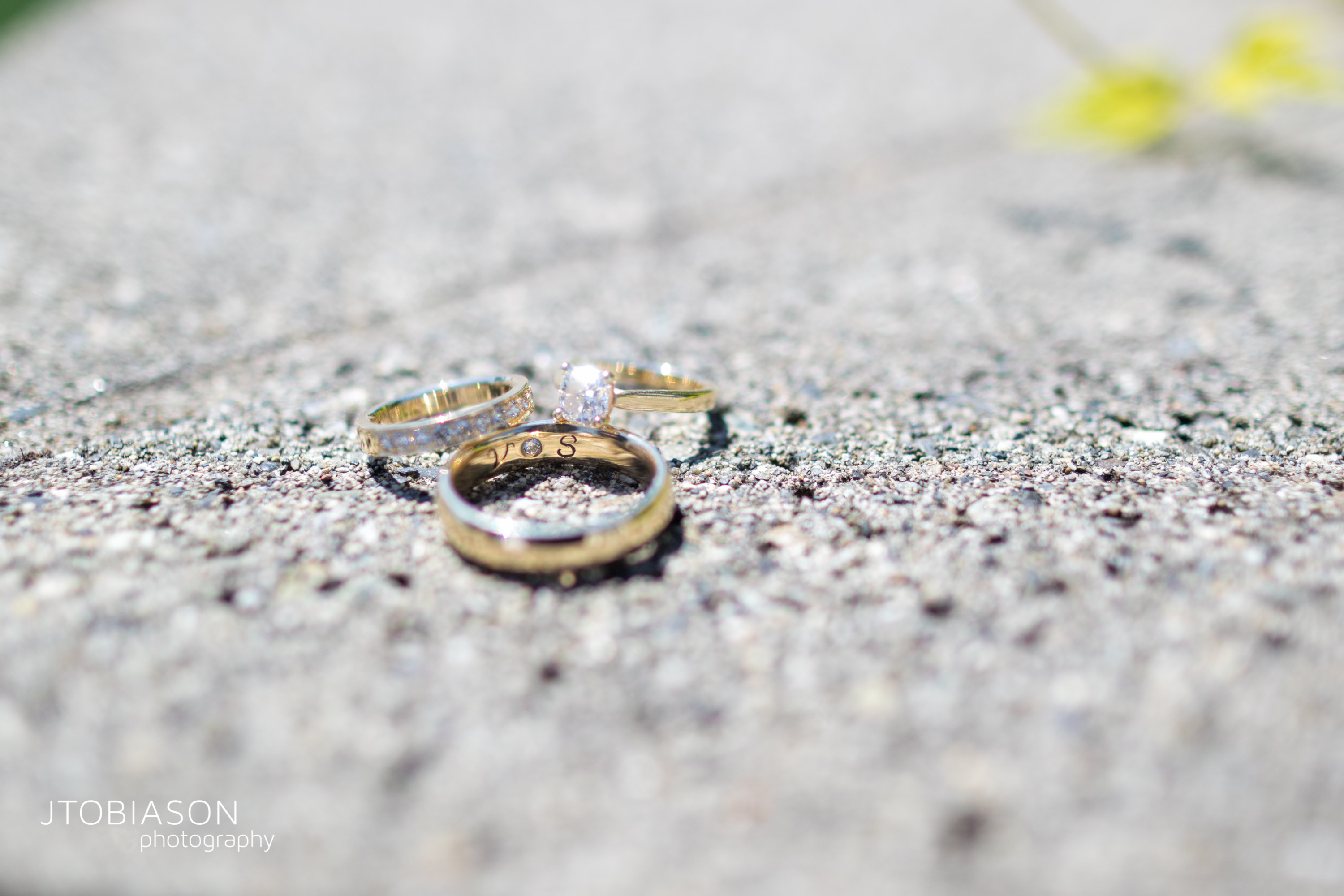 Seattle Tennis Club Wedding | Shannon + Vince - Seattle Wedding Planner ...