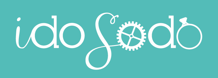 Seattle Wedding Show - I Do Sodo: February 21, 2016 - Seattle Wedding ...